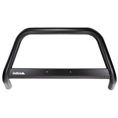 Alurad Hanma 18x9" Schwarz Matt | Felgen | Sprinter (W906 | 2006 - 2018 ...