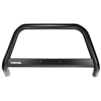 Alurad Hanma 18x9" Schwarz Matt | Felgen | Sprinter (W906 | 2006 - 2018 ...