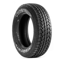 LoderTire | Marken | delta4x4